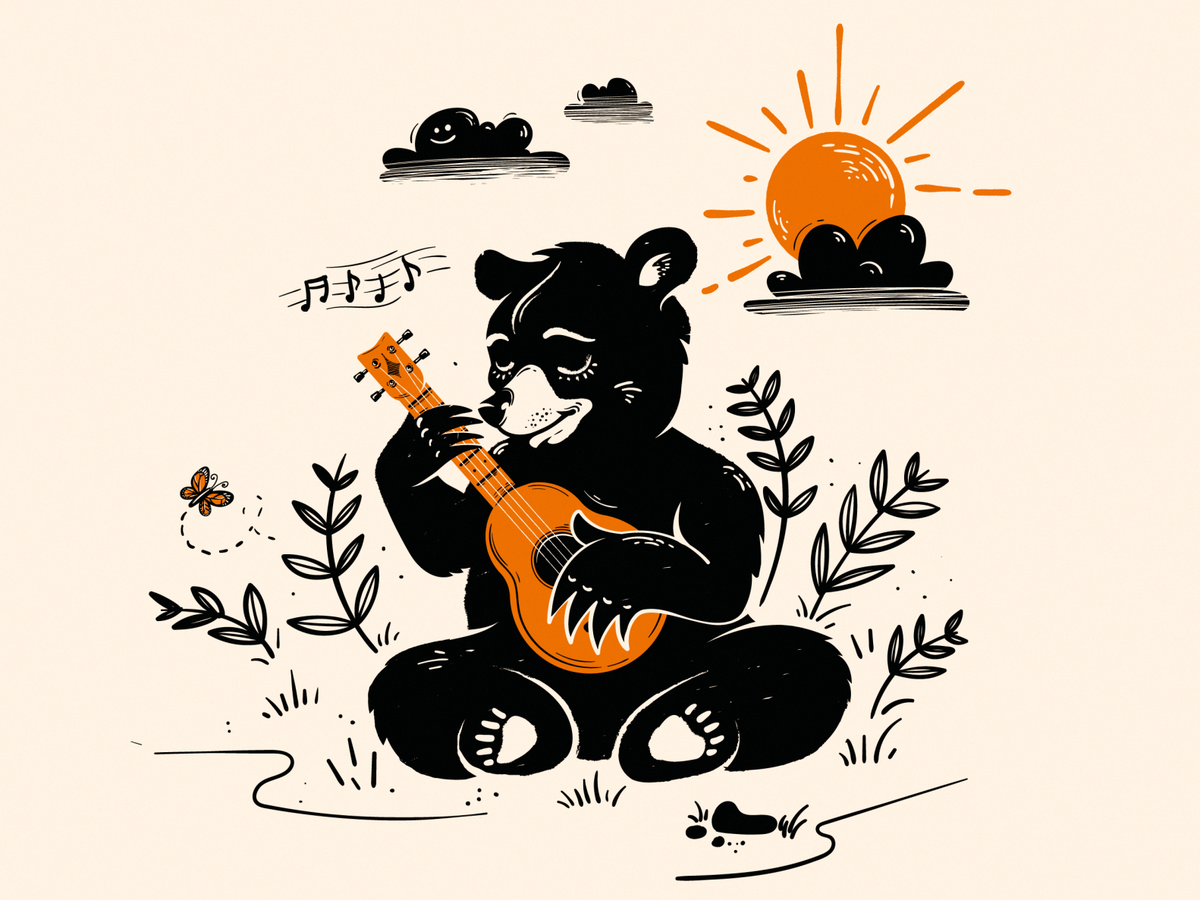 Chansons Francophones Vol 1 - Les songlistes - Rendev`uke